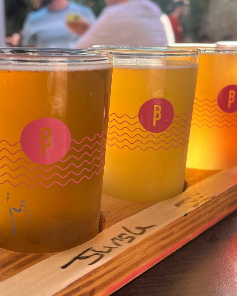 How to Visit the Atomium in Brussels, Belgium - Kirstie Will Travel